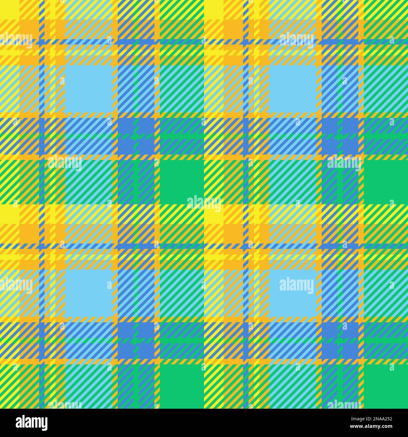 Vintage high saturation color background Stock Photo - Alamy