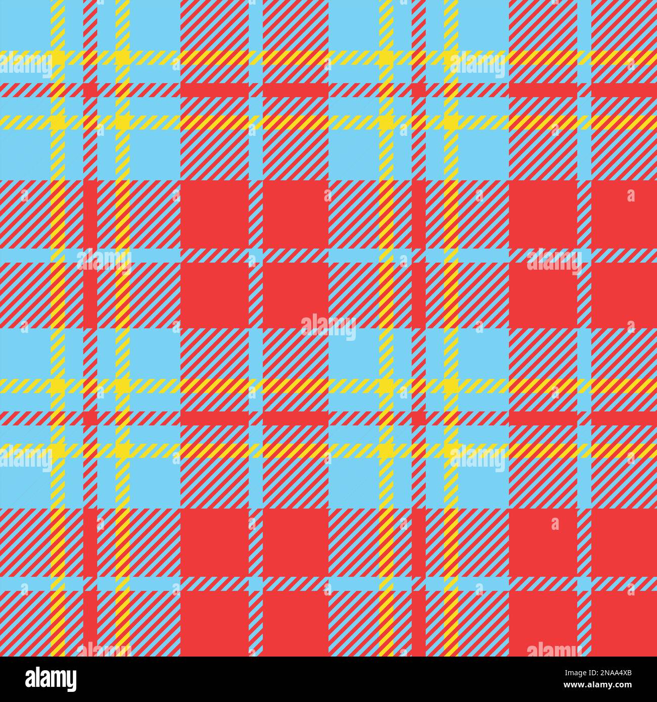 Vintage high saturation color background Stock Photo - Alamy