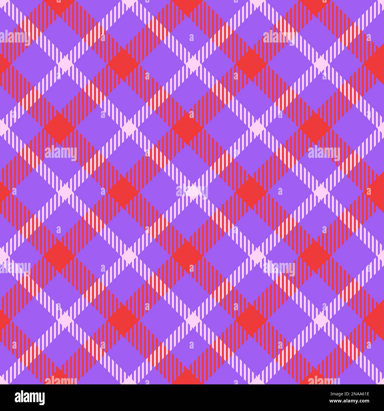 Vintage high saturation color background Stock Photo - Alamy