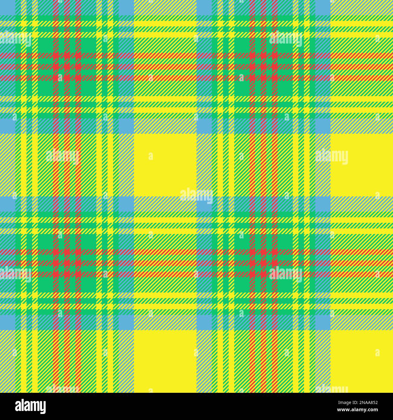 Vintage high saturation color background Stock Photo - Alamy