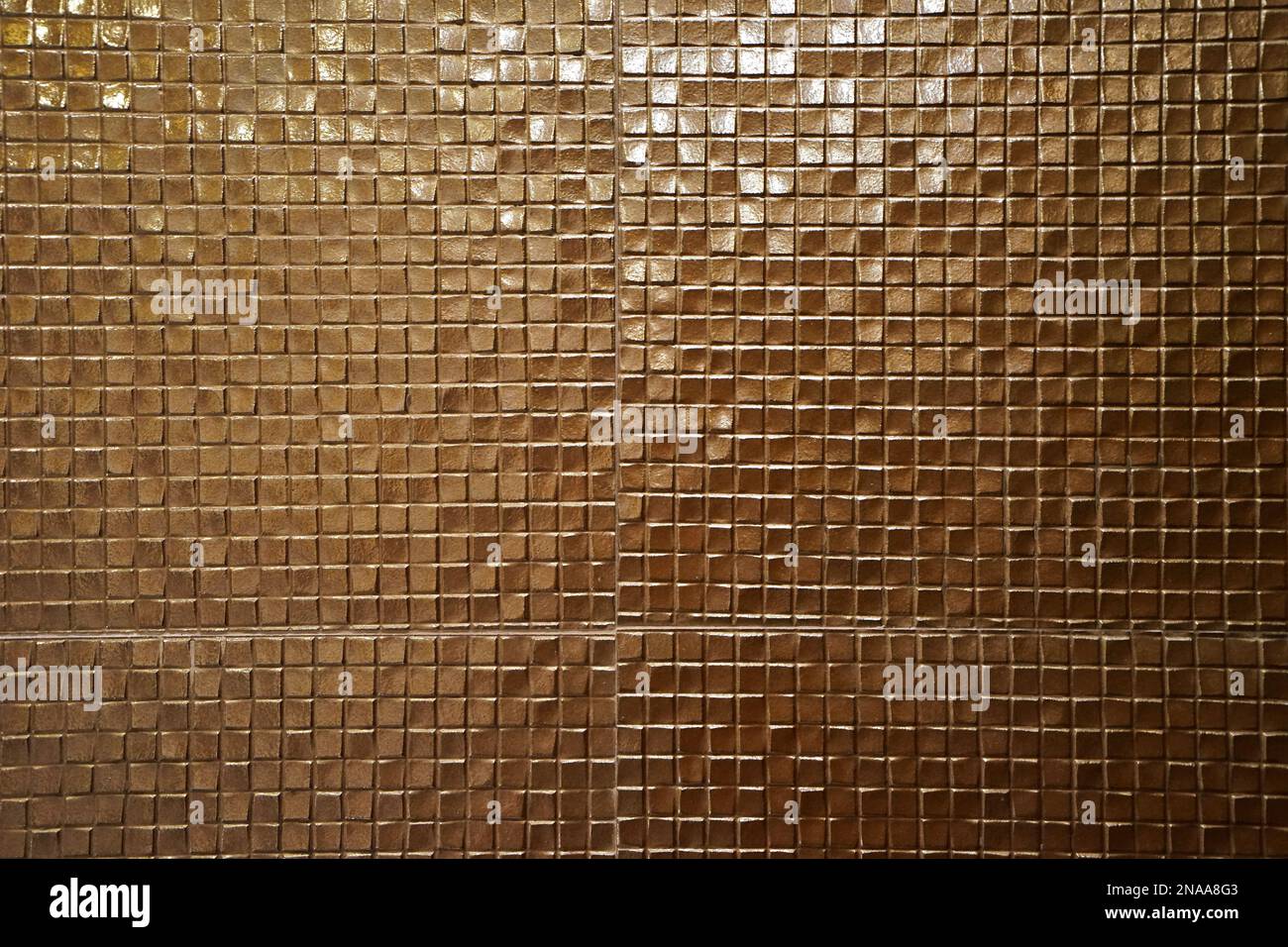 Design of Moroccan wall tiles and floor texture Stock Photo - Alamy