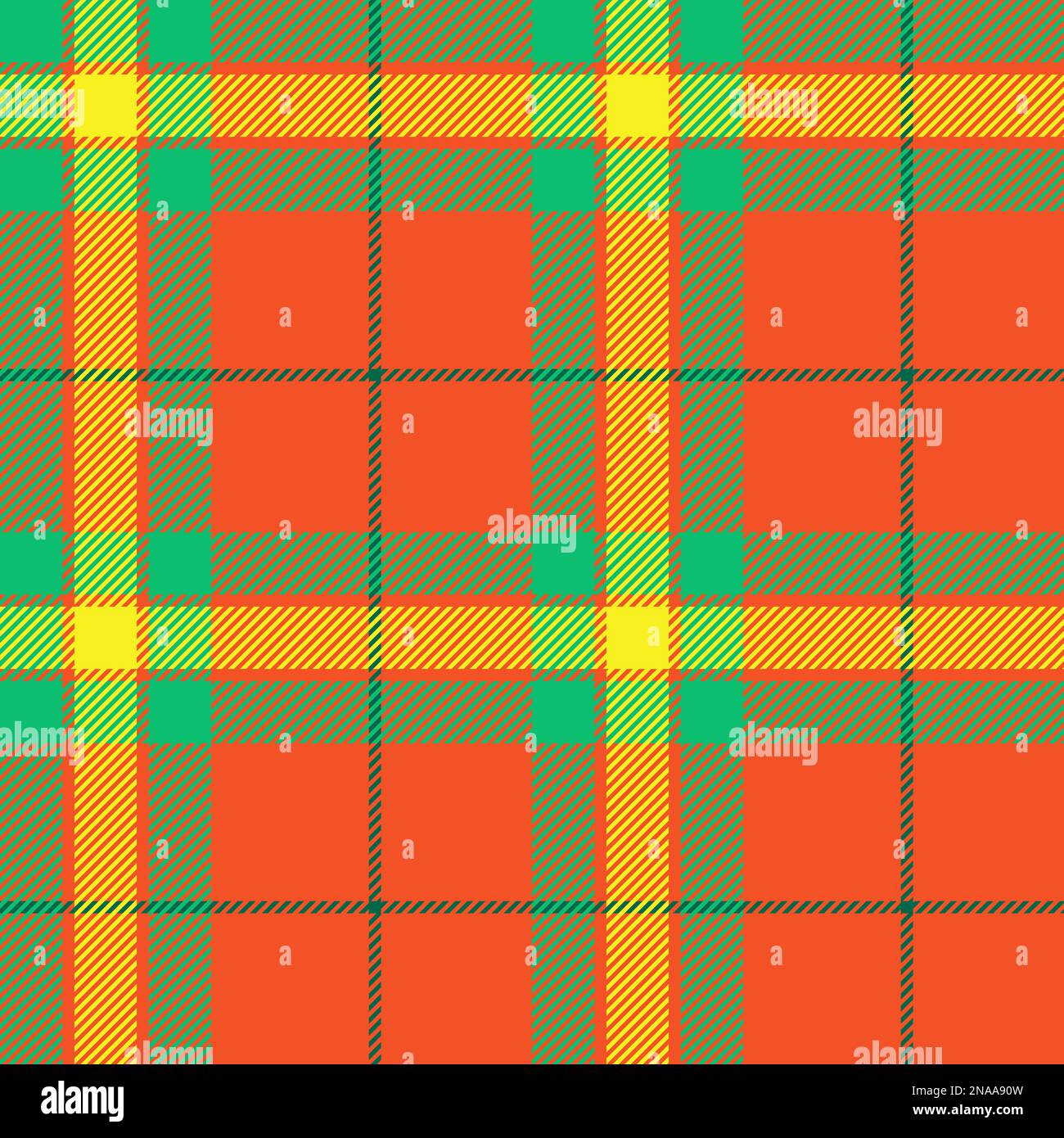 Vintage high saturation color background Stock Photo - Alamy