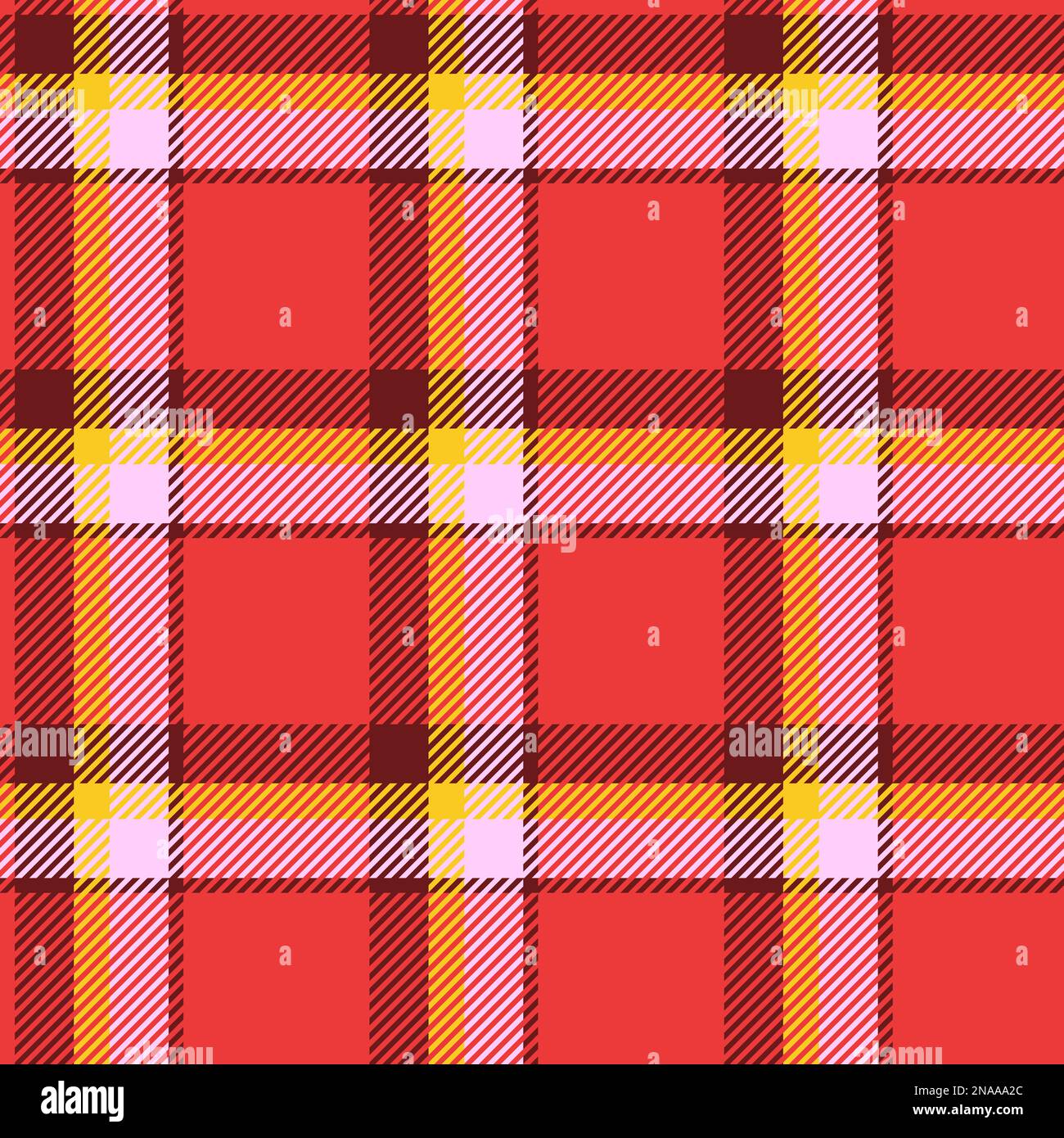 Vintage high saturation color background Stock Photo - Alamy