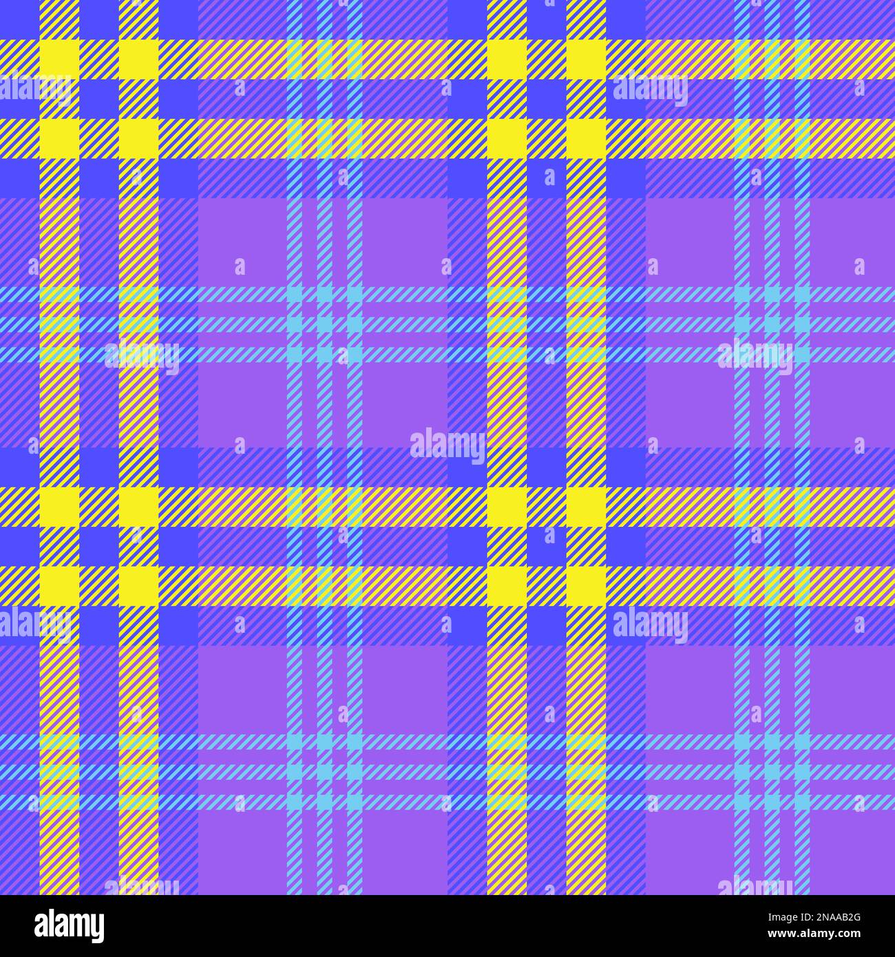 Vintage high saturation color background Stock Photo - Alamy