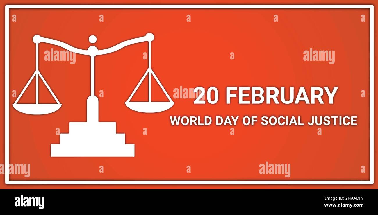 Social balance Stock Vector Images - Alamy