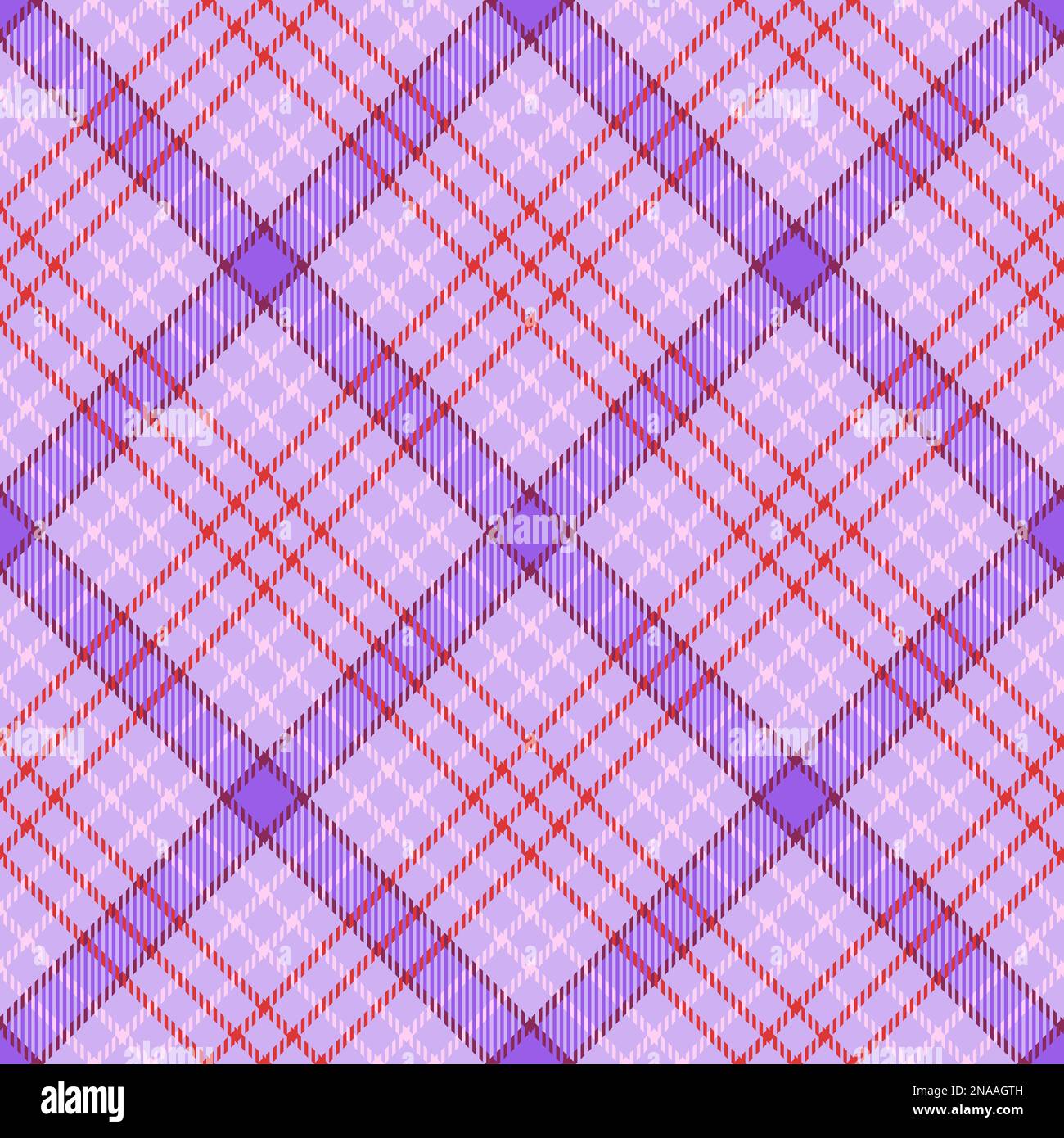 Vintage high saturation color background Stock Photo - Alamy