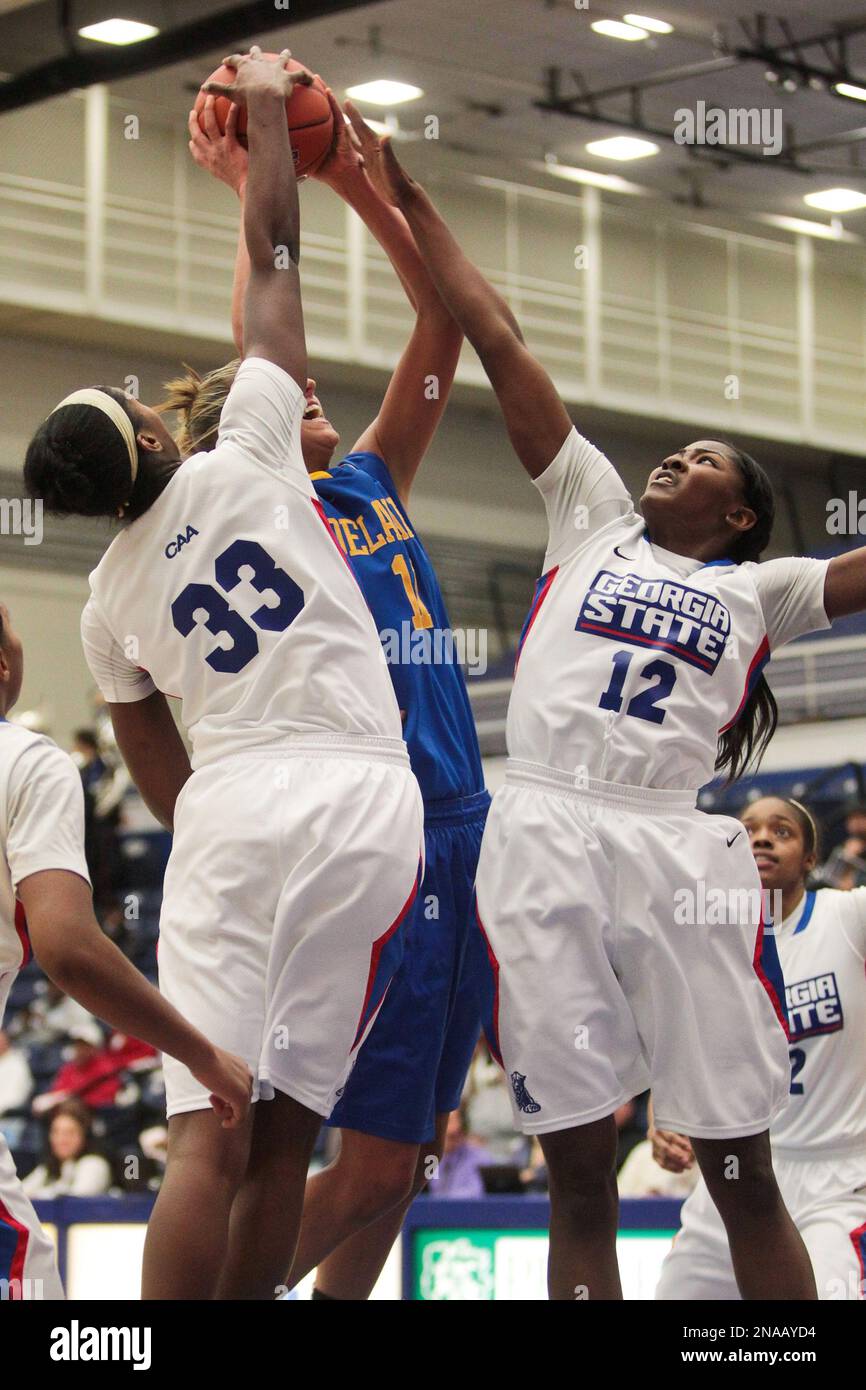 Paulk hi-res stock photography and images - Alamy