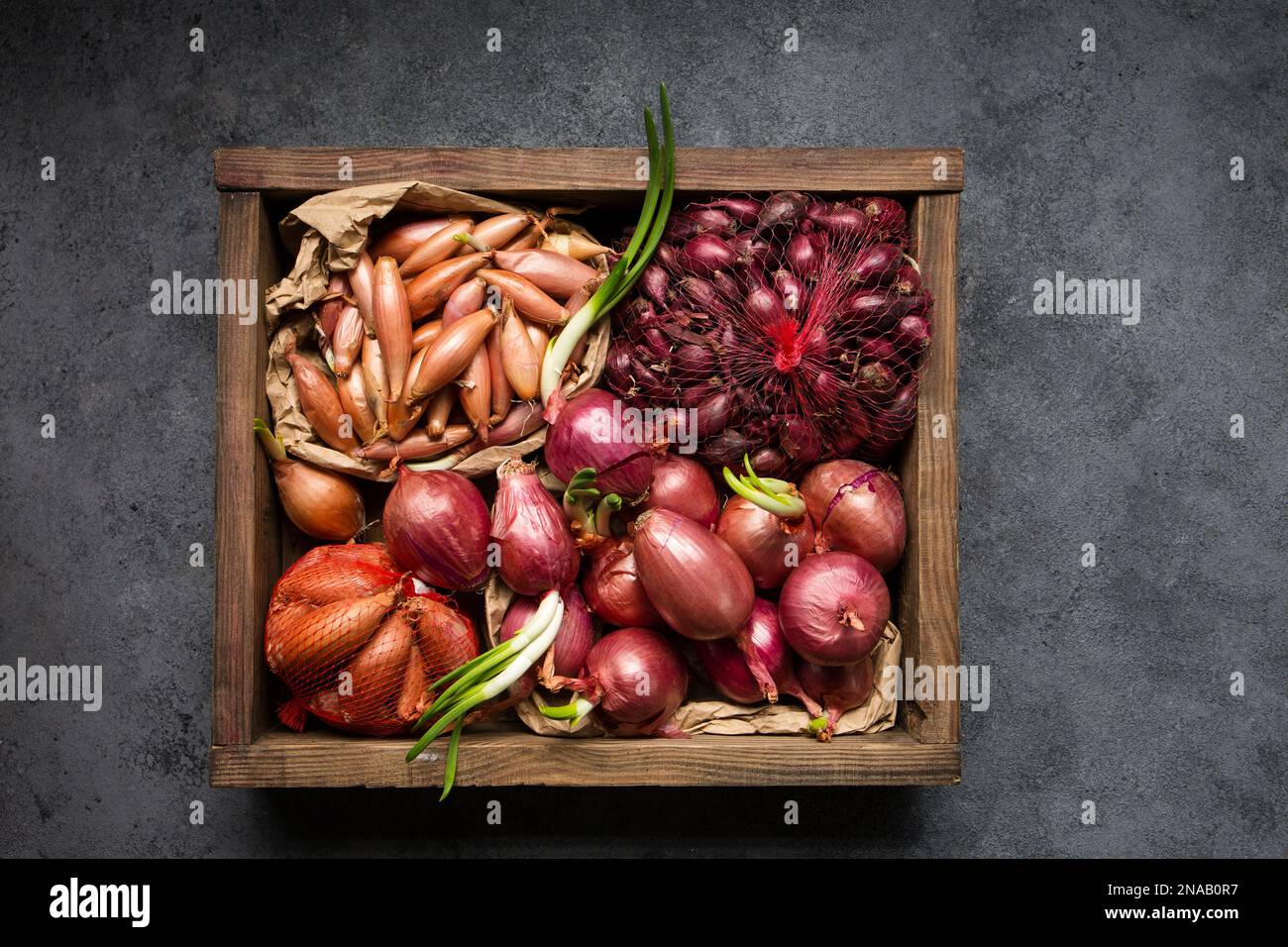 Various types variety many kinds varieties hi-res stock photography and ...