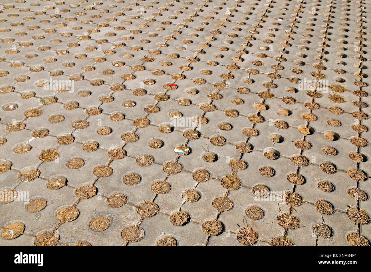 Stone slab features hi-res stock photography and images - Alamy