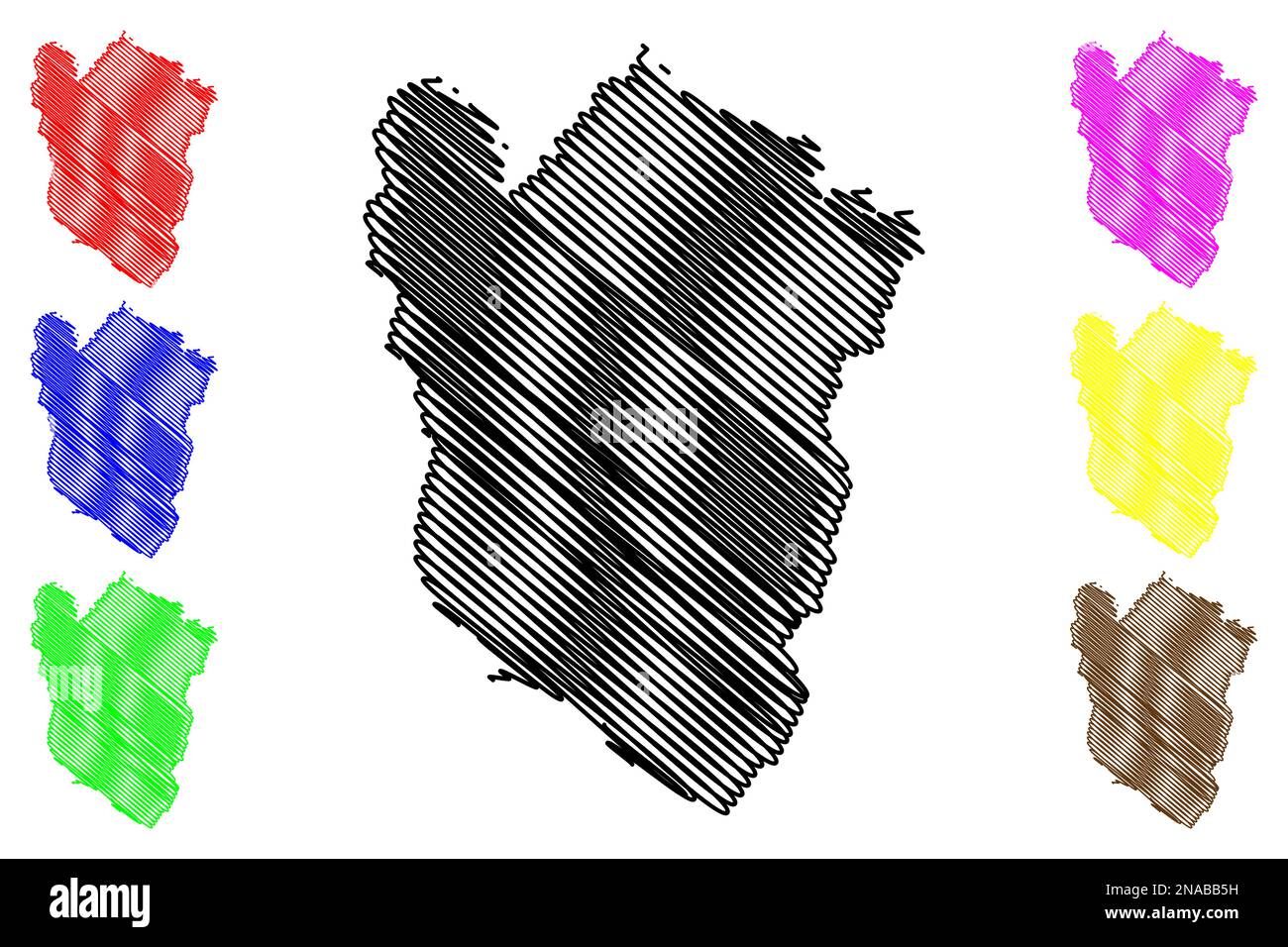 Cutzamala Guerrero Mexico