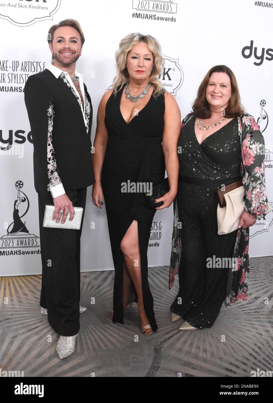 Margarita pidgeon hi-res stock photography and images - Alamy