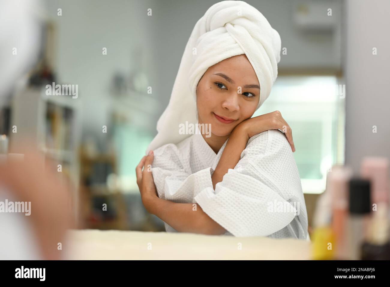 Cfc2023win hi-res stock photography and images - Alamy