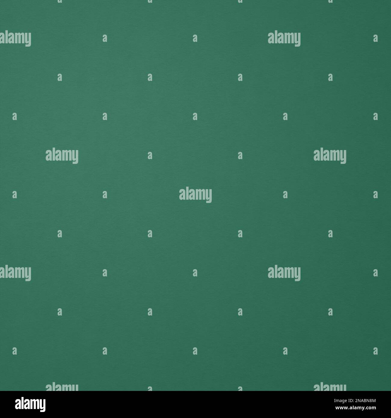 Dark green paper texture background. clean square wallpaper Stock Photo ...