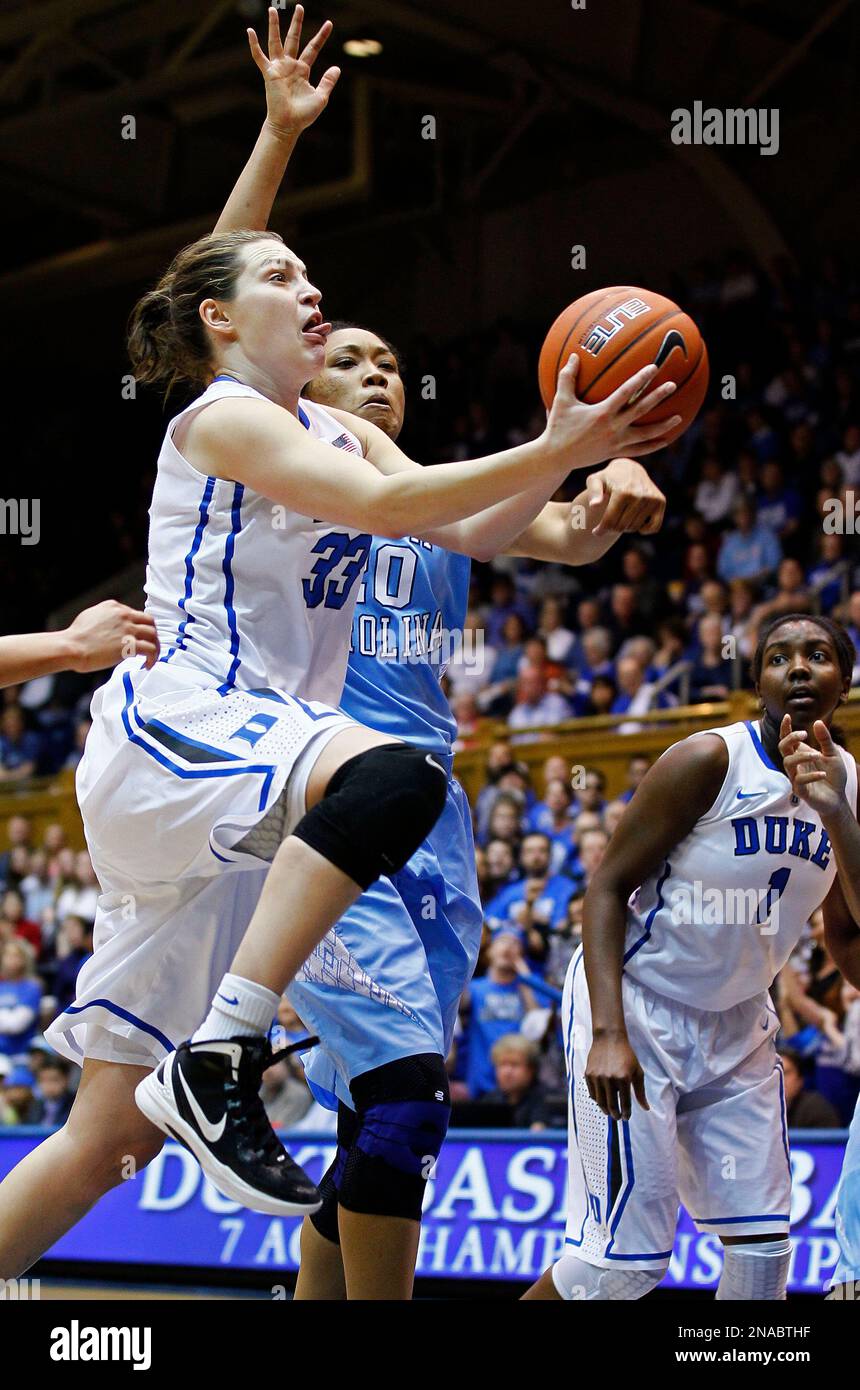 Shegog hi-res stock photography and images - Alamy