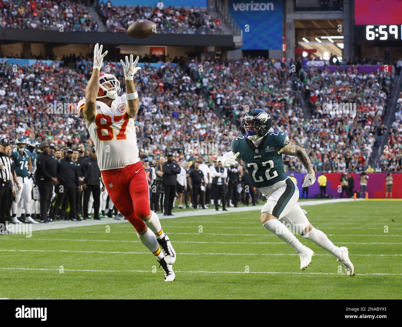 John epps hi-res stock photography and images - Alamy