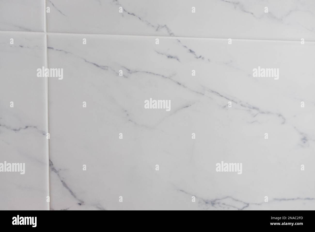 Natural texture of marble with high resolution. ceramic tile Stock ...