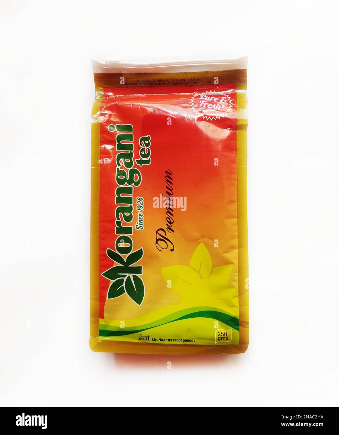 Polypack hi-res stock photography and images - Alamy