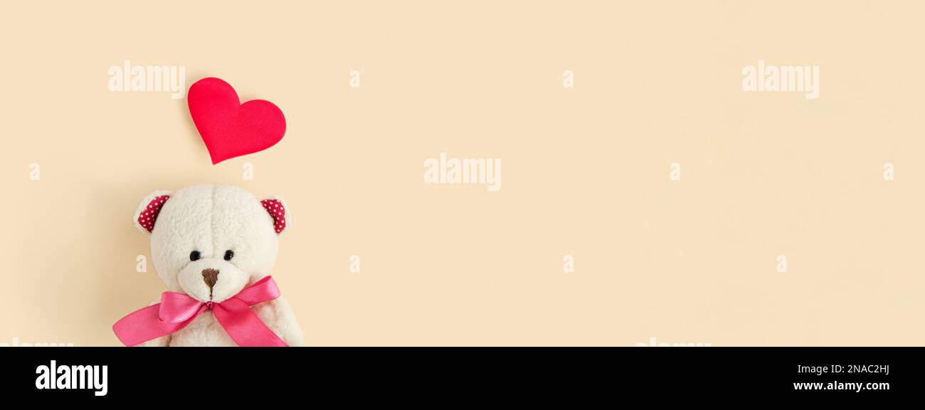 Cute Teddy Bear Wallpapers For Facebook Cover Photo