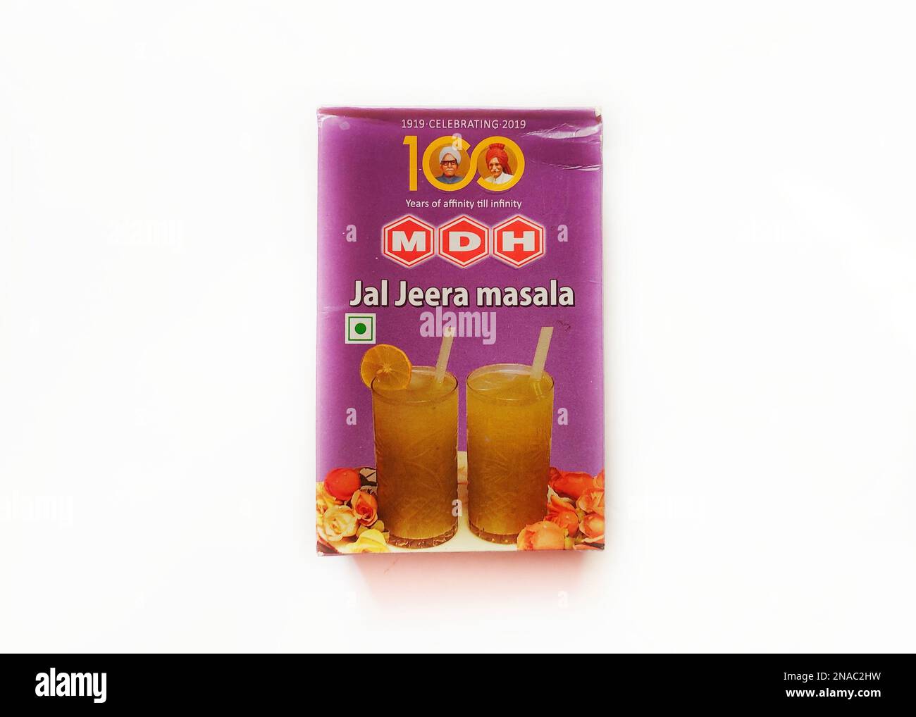 Mdh masala hi-res stock photography and images - Alamy