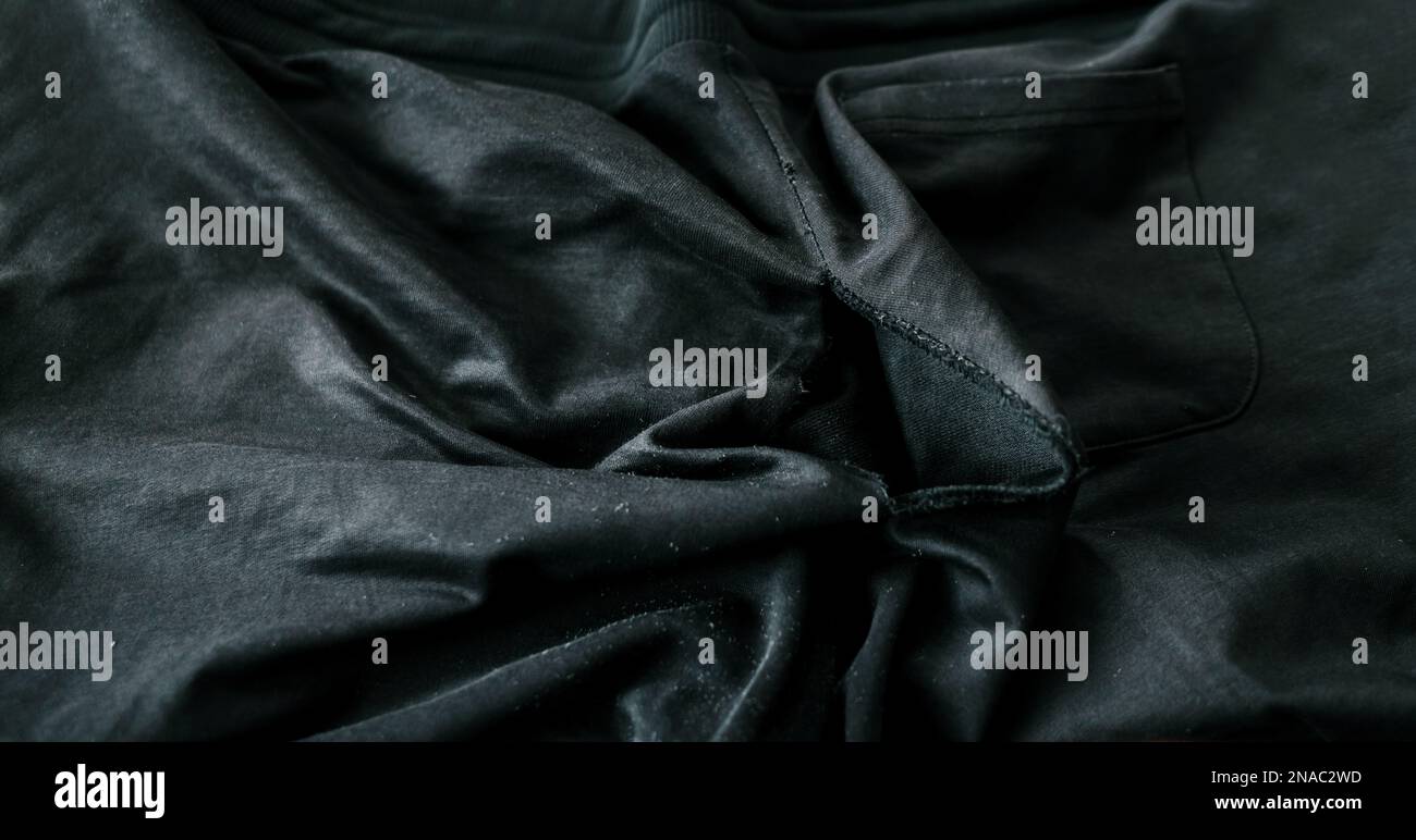 Torn pants hi-res stock photography and images - Alamy