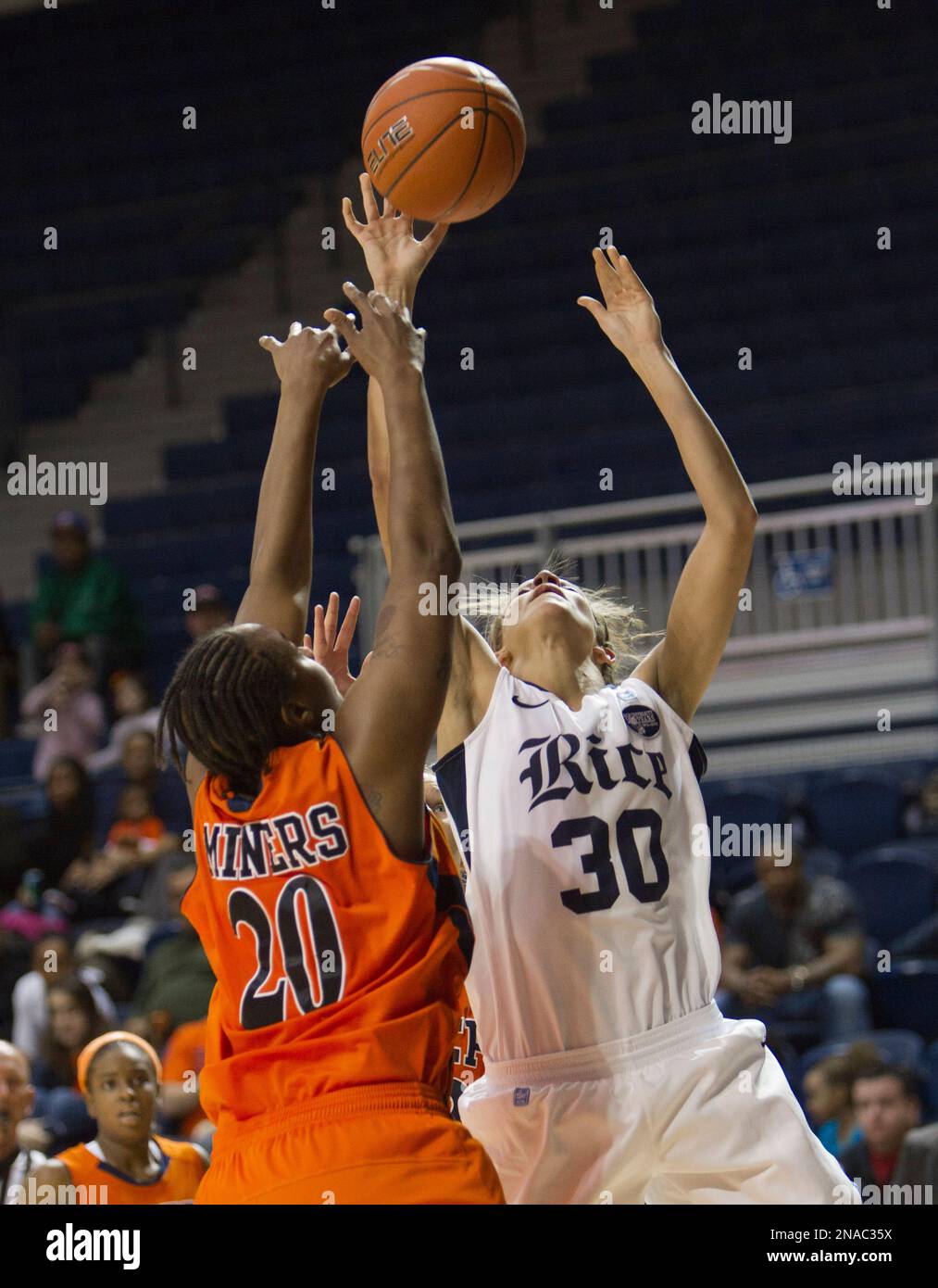 Kuster hi-res stock photography and images - Alamy