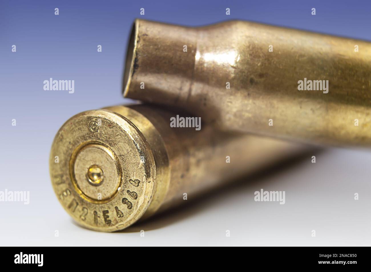 Gun case submachine gun hi-res stock photography and images - Alamy