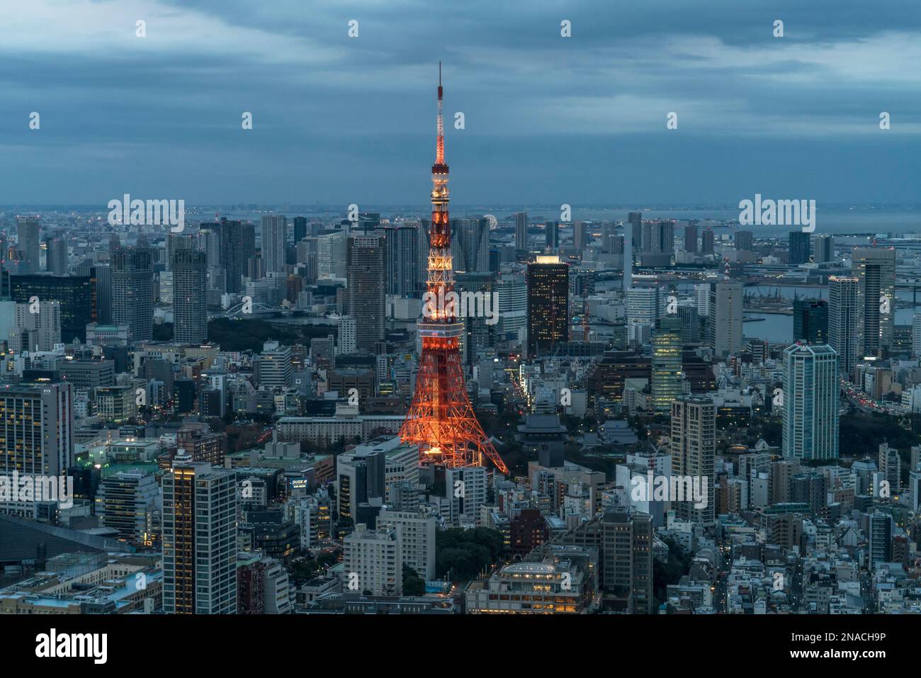 092 ft hi-res stock photography and images - Alamy