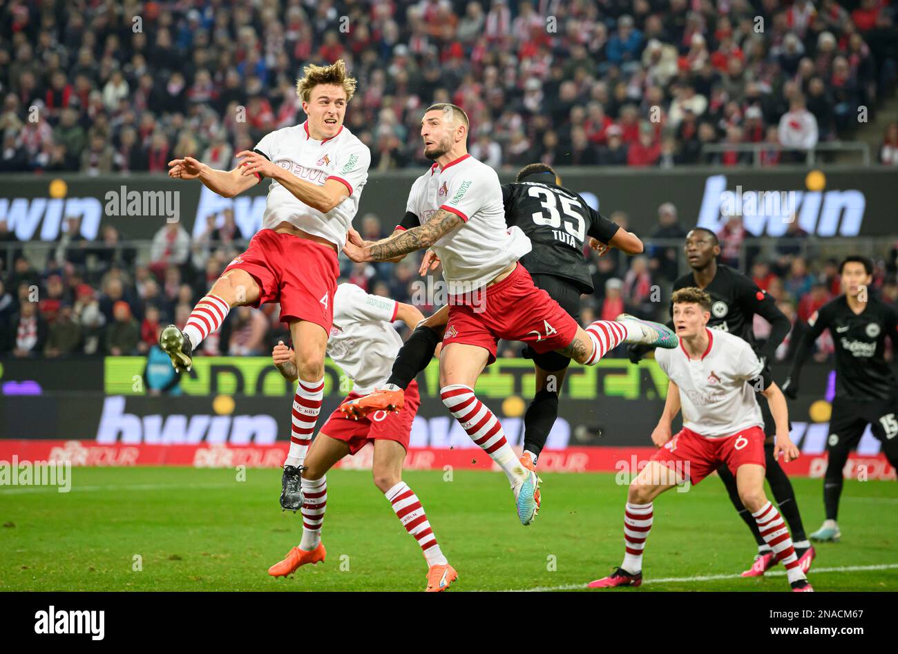 Combat sequences hi-res stock photography and images - Alamy