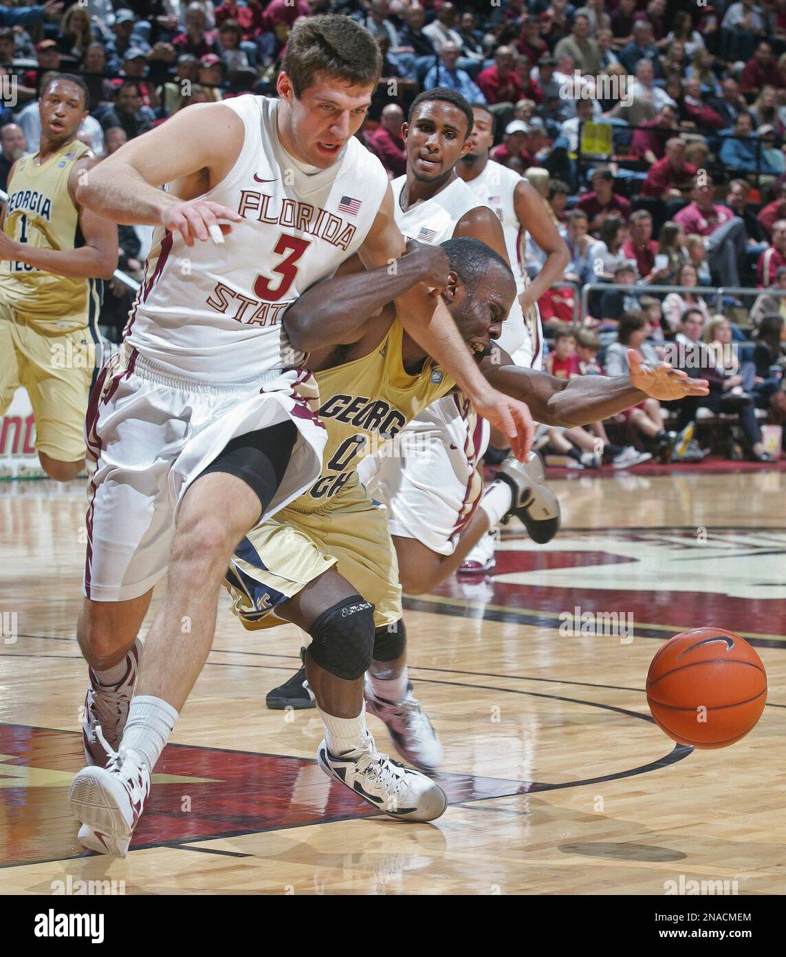 Luke loucks hi-res stock photography and images - Alamy