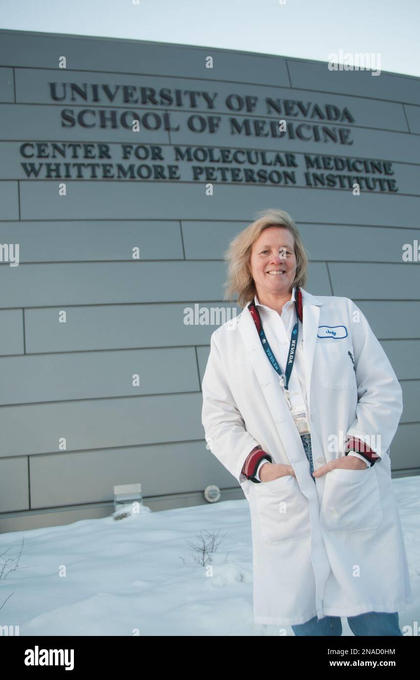 Neuro immune hi-res stock photography and images - Alamy