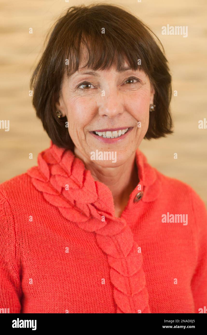 Neuro immune hi-res stock photography and images - Alamy