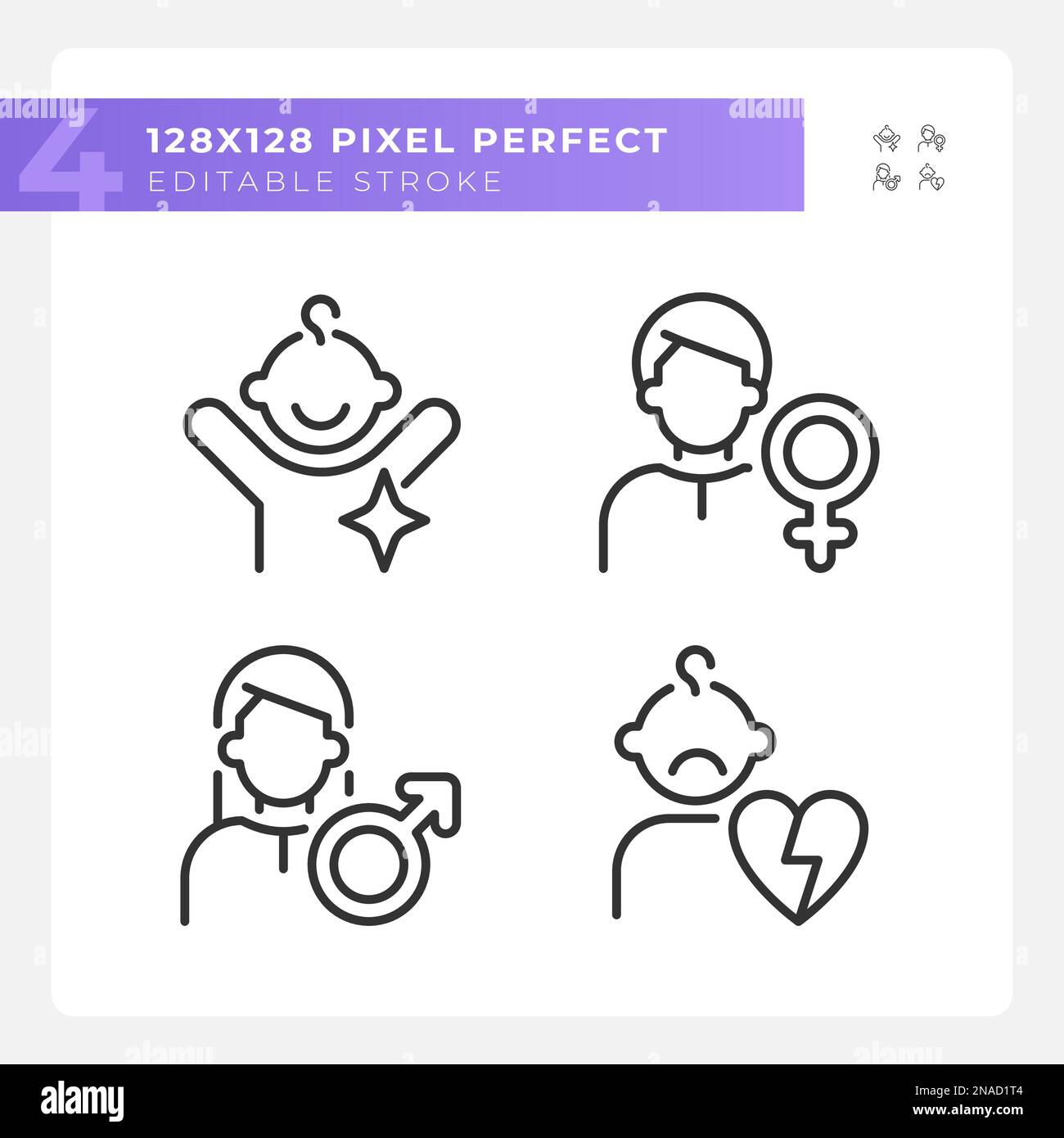 Animus art Stock Vector Images - Alamy