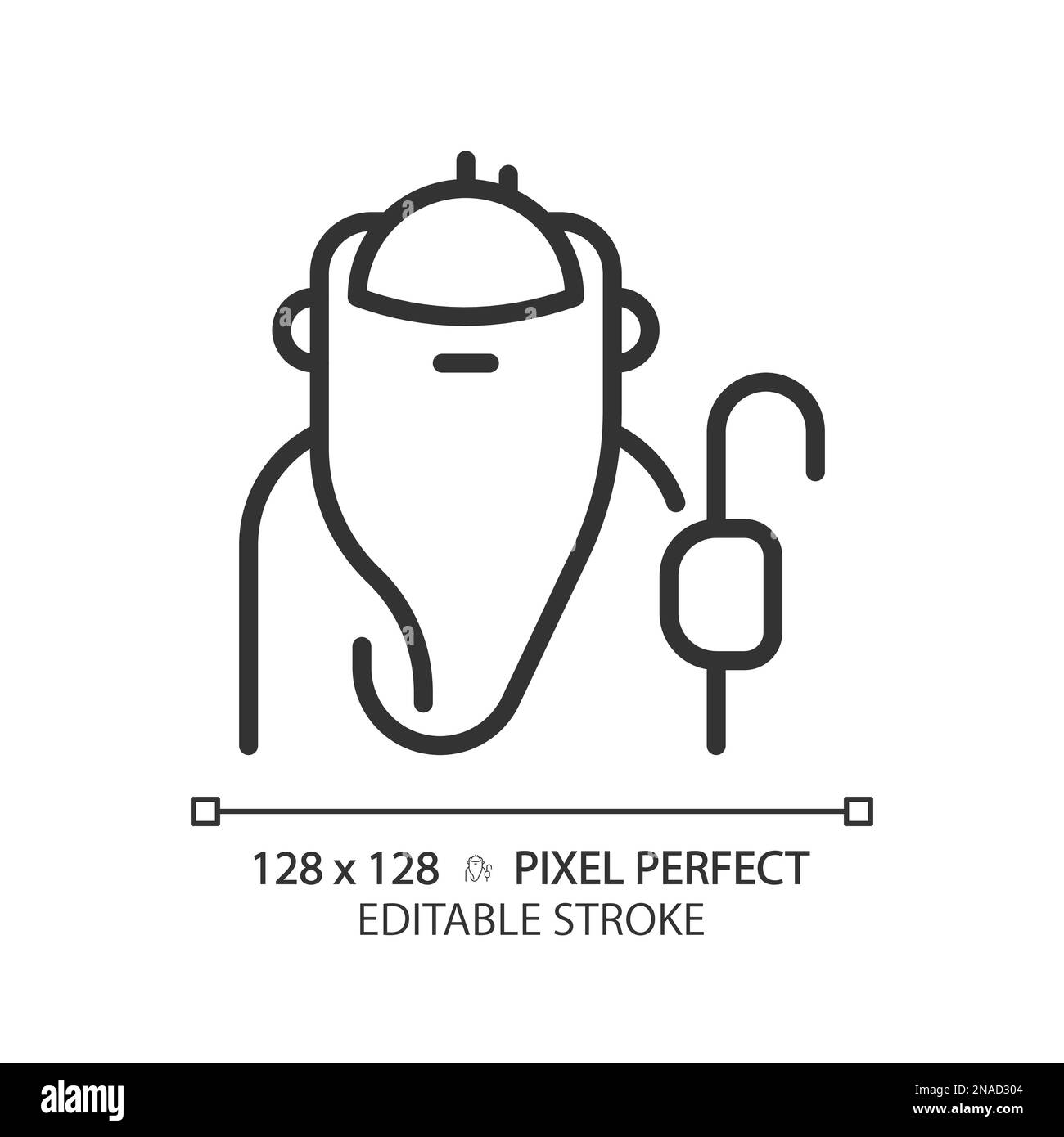 Sage logo Black and White Stock Photos & Images - Alamy