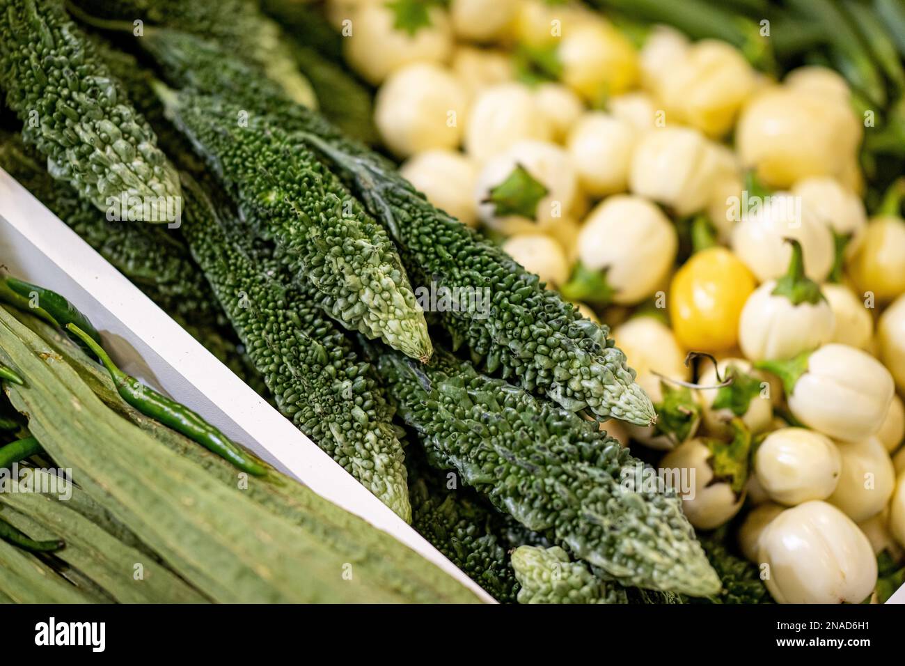 Goya berlin hi-res stock photography and images - Alamy