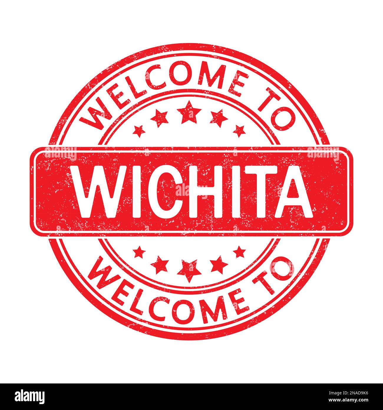 Wichita state Stock Vector Images - Alamy