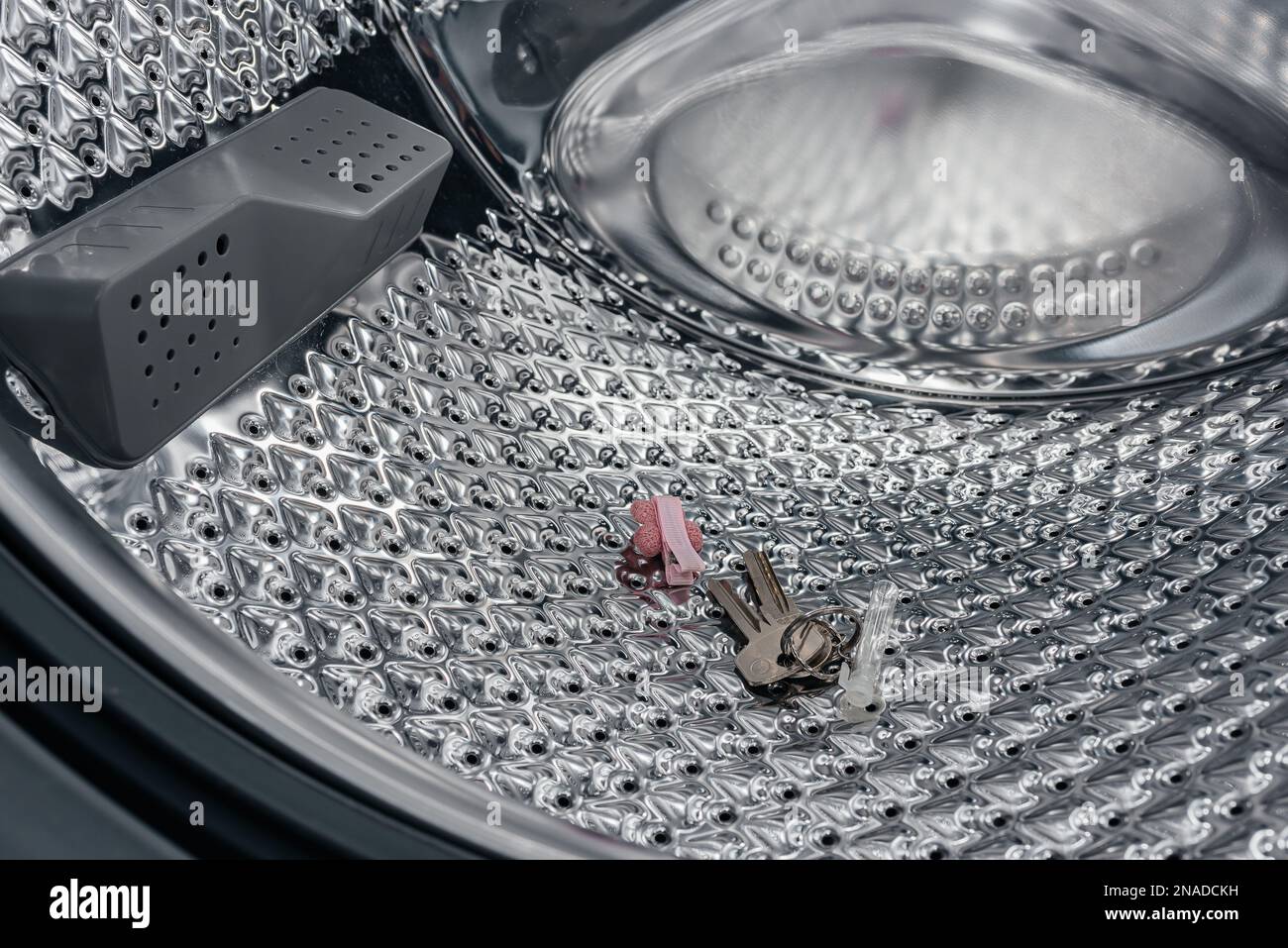 The mystery machine hi-res stock photography and images - Alamy