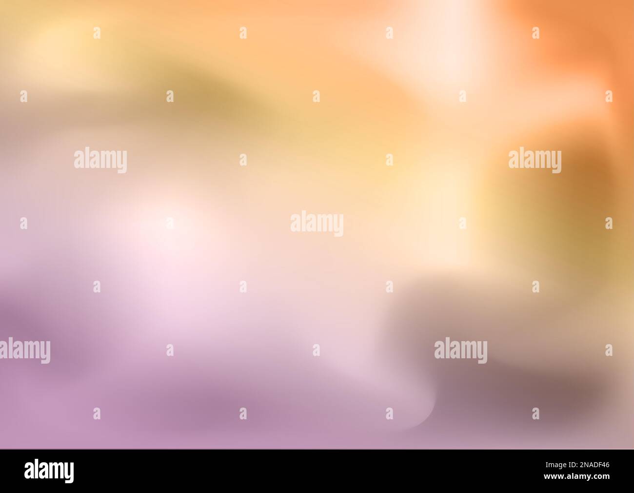 Gradient abstract background. Creative design for book covers ...