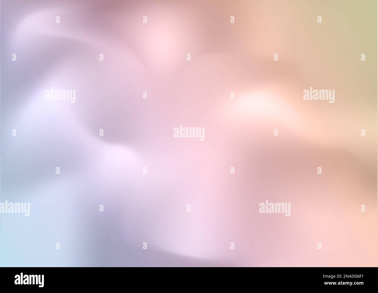 Abstract gradient color background for banners, posters, posters ...