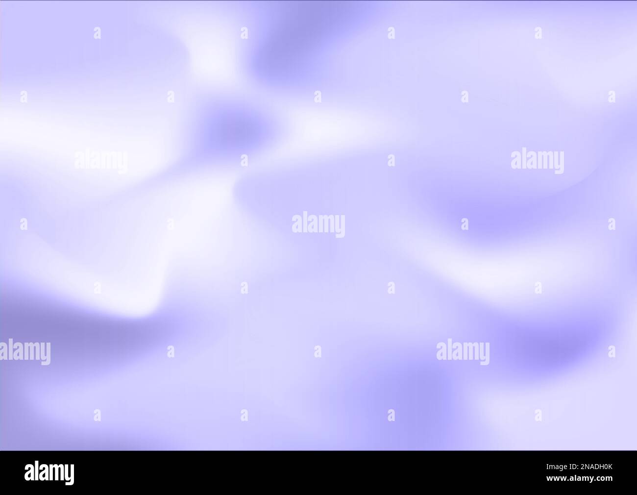 Abstract gradient color background for banners, posters, posters ...