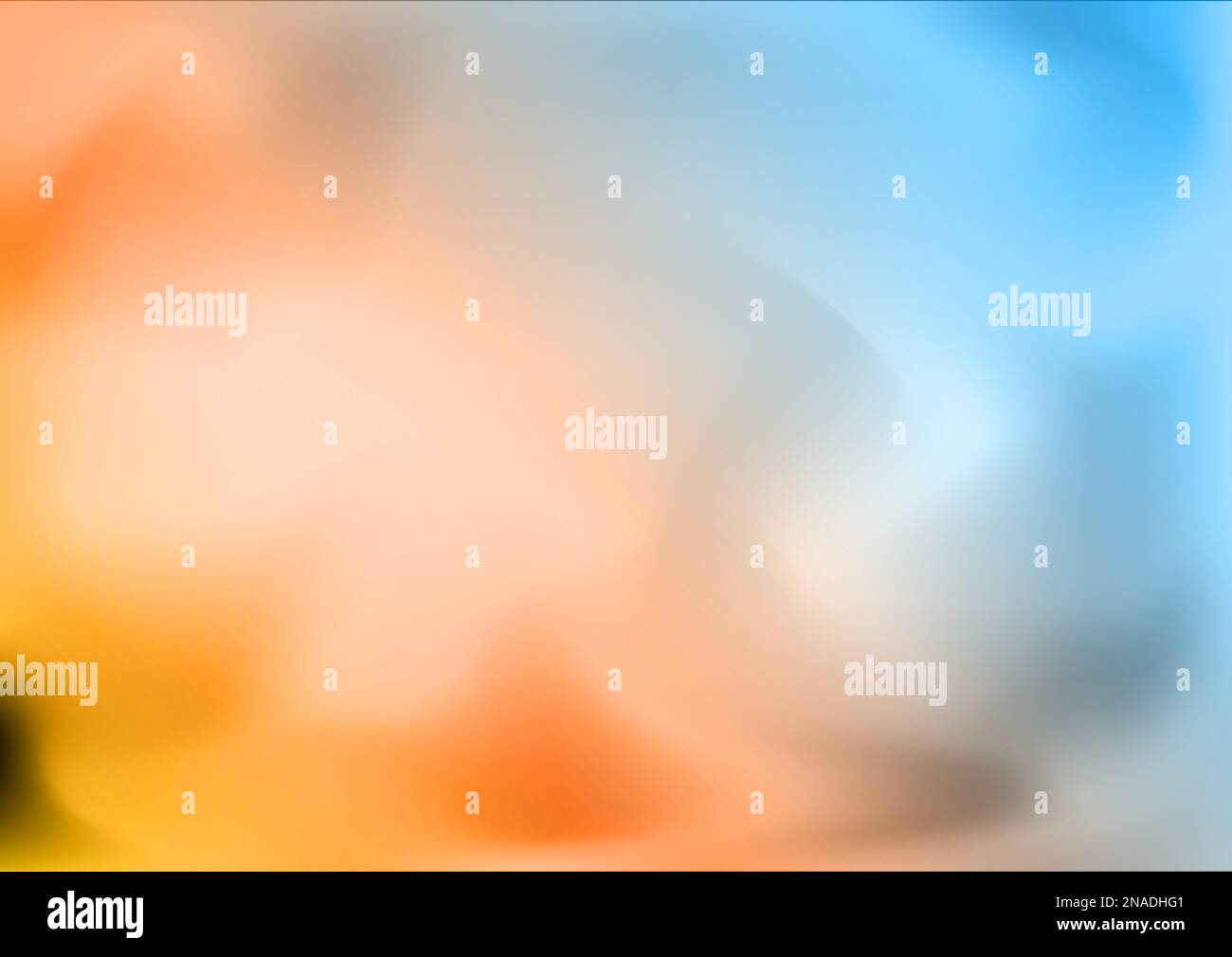 Gradient abstract background. Creative design for book covers ...