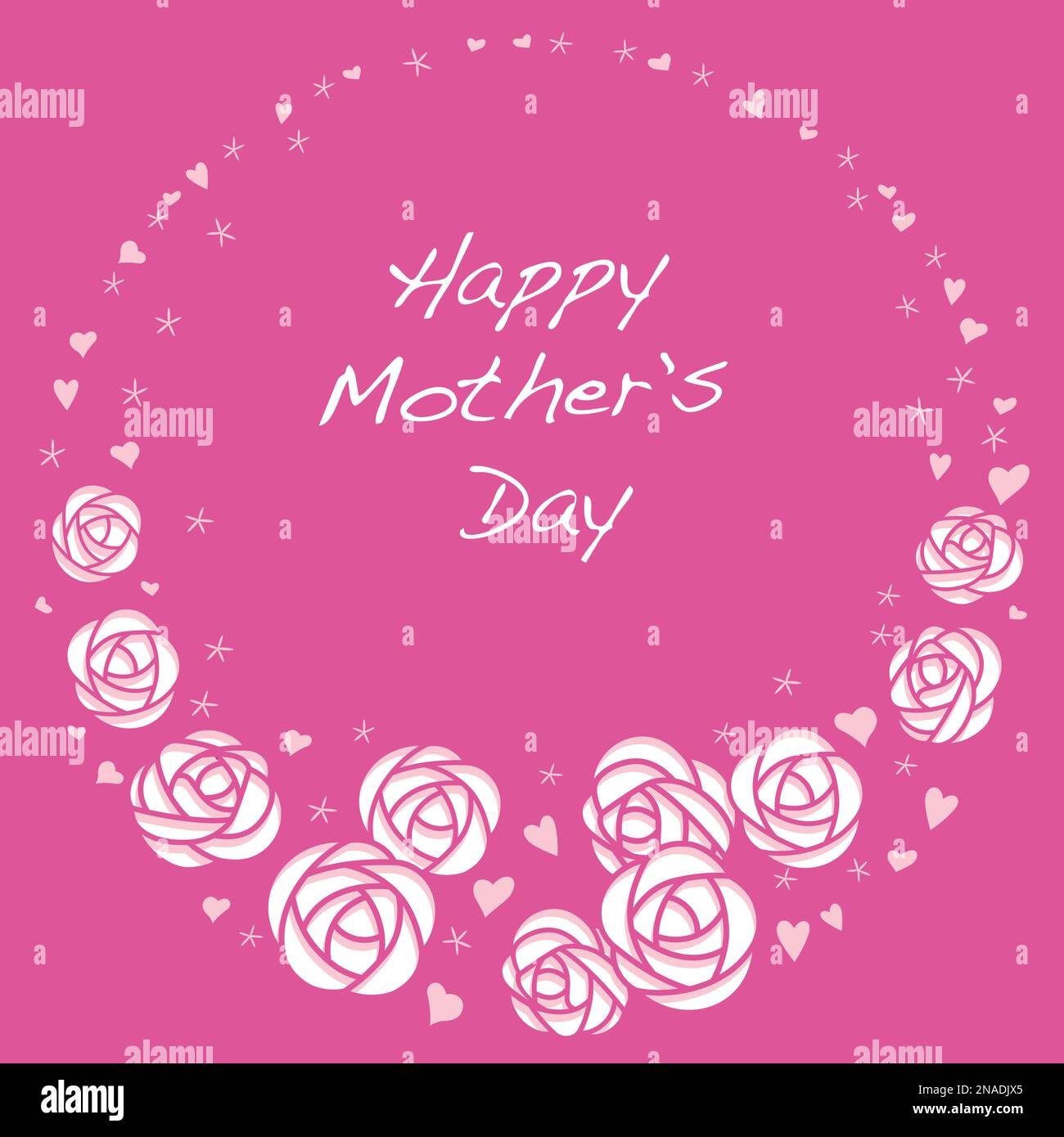 Clipart valentines day Stock Vector Images - Alamy