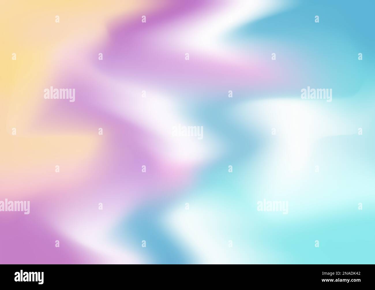 Abstract gradient color background for banners, posters, posters ...
