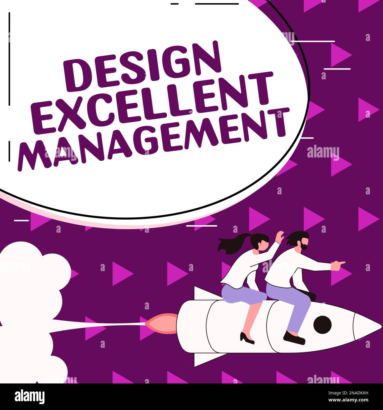 Sign displaying Design Excellent Management, Concept meaning technical ... Sign displaying Design Excellent Management, Concept meaning technical ...