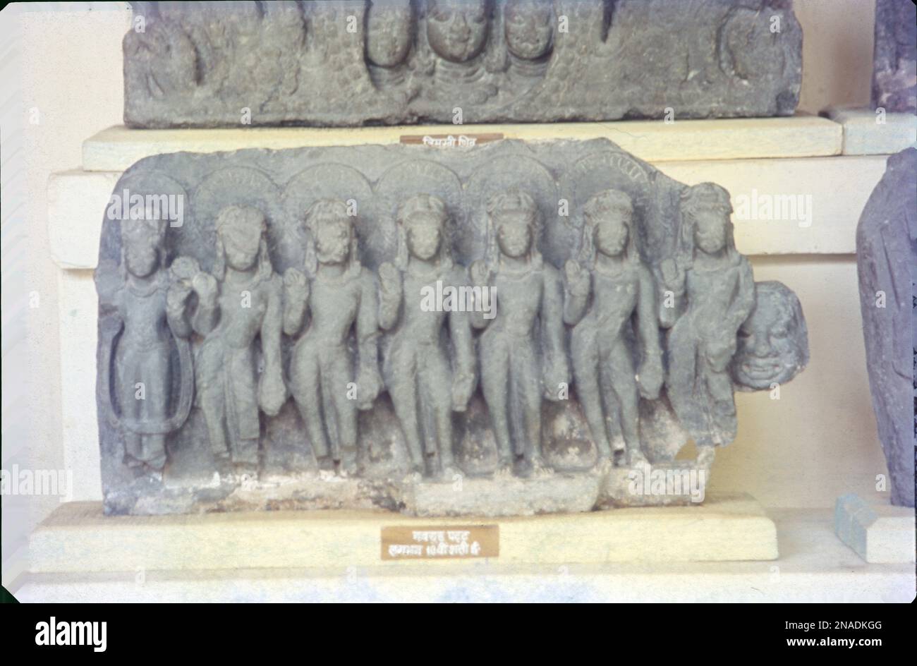 Baneshwar Temple, dedicated to Shiva, is located 40 km south of Pune ...