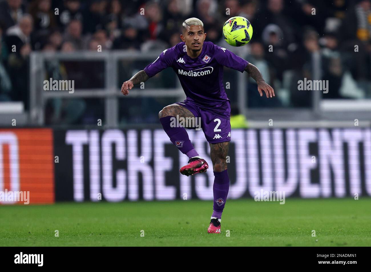 Juventus dodo hi-res stock photography and images - Alamy