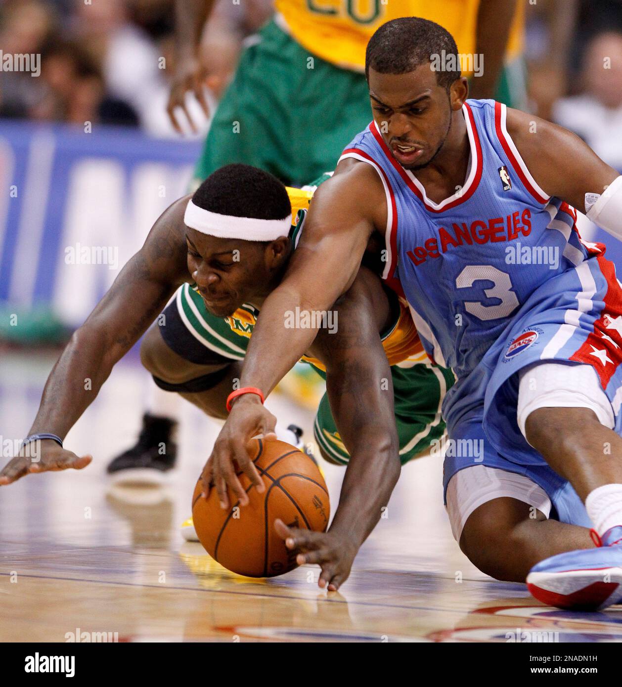 Josh Selby Nba