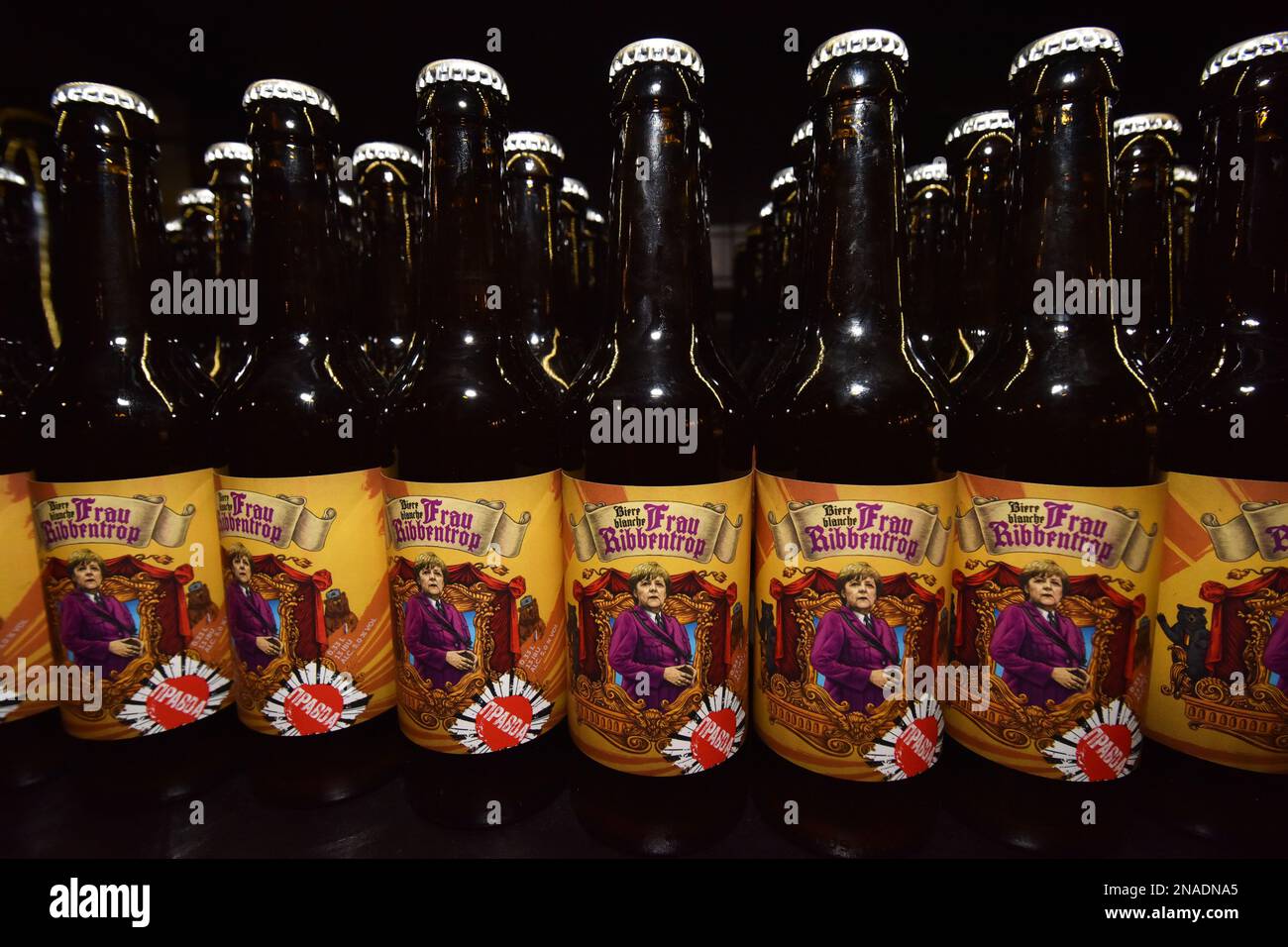 2022 beer hi-res stock photography and images - Alamy