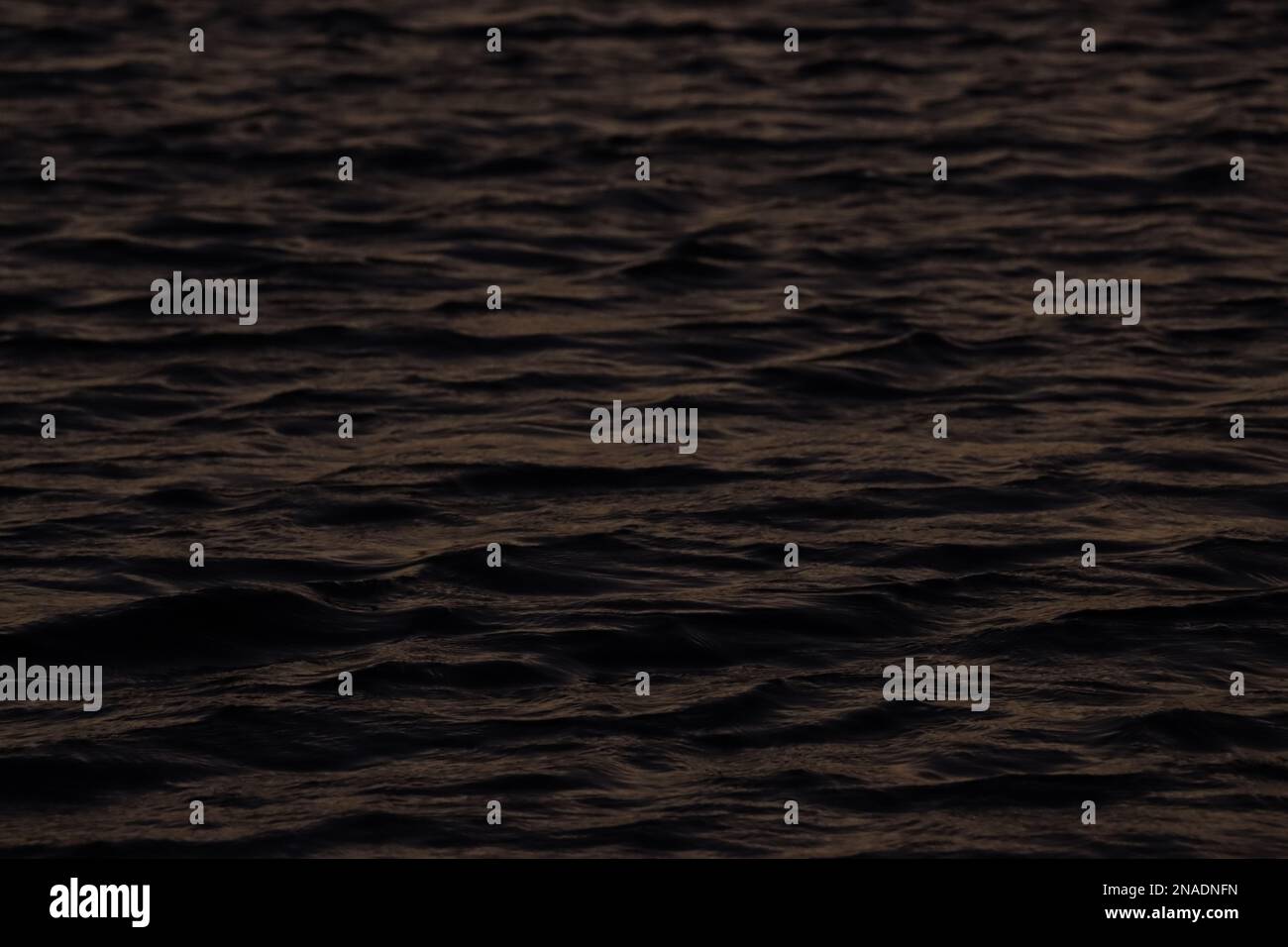 Water gentle hi-res stock photography and images - Alamy