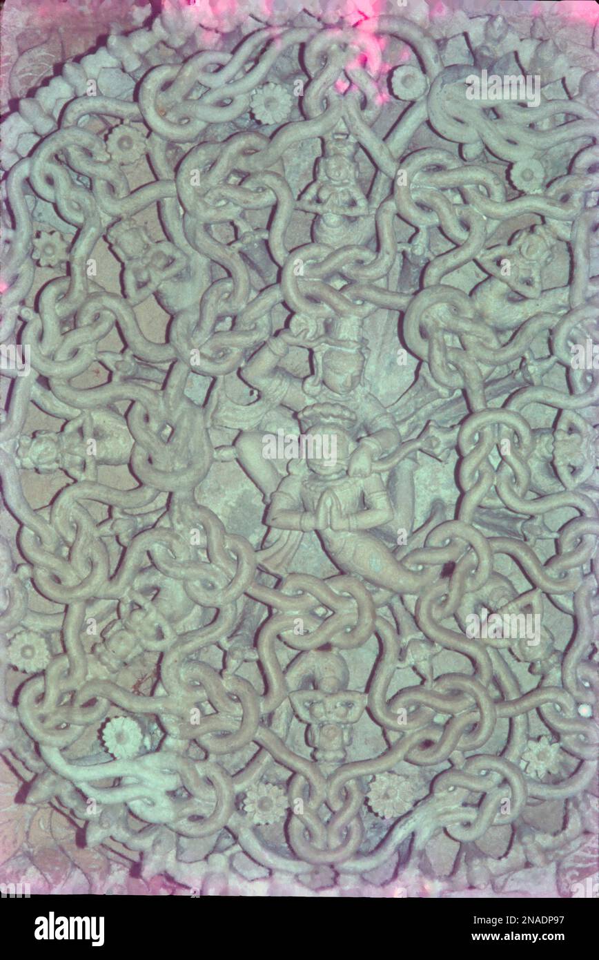 Mewar ruler rana kumbha hi-res stock photography and images - Alamy