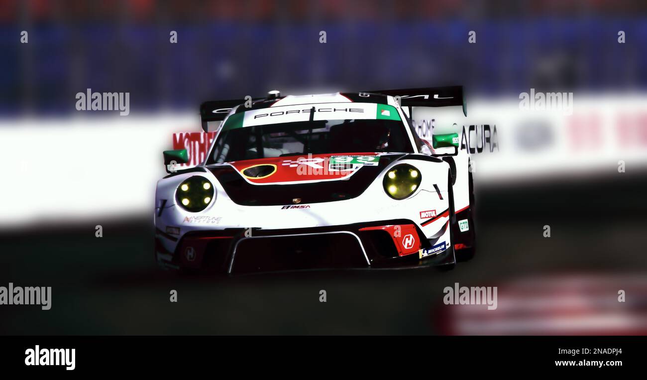 Roar of engine hi-res stock photography and images - Alamy